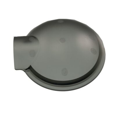 Tri Chlorinators Complete Part List For Zodiac – Epools Pool Shop