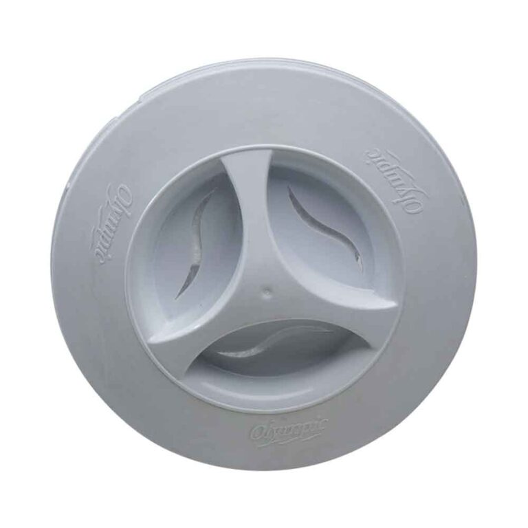 Olympic 2004 Skimmer Box Parts – Epools Pool Shop