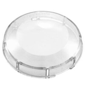 PAL 2000 Commender Halogen & LED Pool Light Parts – Epools Pool Shop