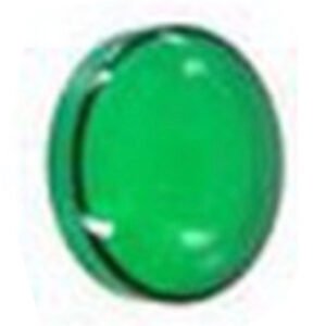PAL 2000 Commender Halogen & LED Pool Light Parts – Epools Pool Shop