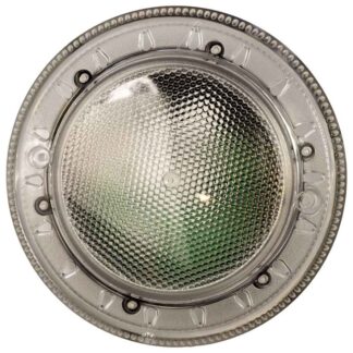 LED Niche Spa Electrics Pool Light’s Fibreglass Pool Spa – Epools Pool Shop