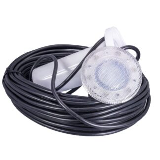 PAL 2000 LED Pool Light With Cable Four Wire – Epools Pool Shop