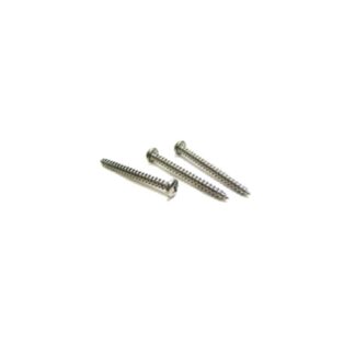 The Poolcleaner Parts Listing – Epools Pool Shop