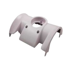 The Pool Cleaner Back Skirt Kit – Epools Pool Shop