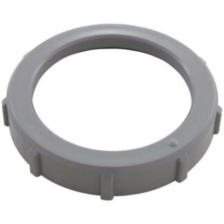 Zodiac Tri Pro pH ORP Pod Kit Sensor – Epools Pool Shop