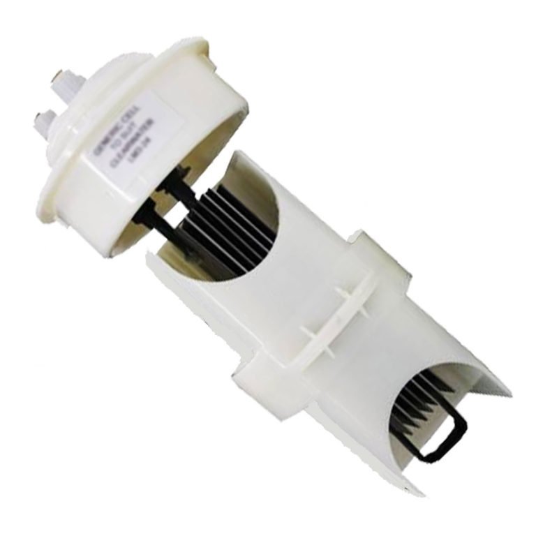 Zodiac LM3 15, 20, 24, 30, 40 Generic Salt Cell Replacement – Epools ...