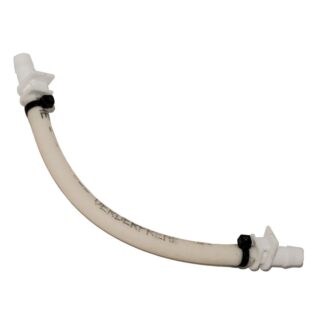 Chemigem Dosing Machine Spare Parts List – Epools Pool Shop