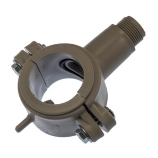 Chemigem Dosing Machine Spare Parts List – Epools Pool Shop