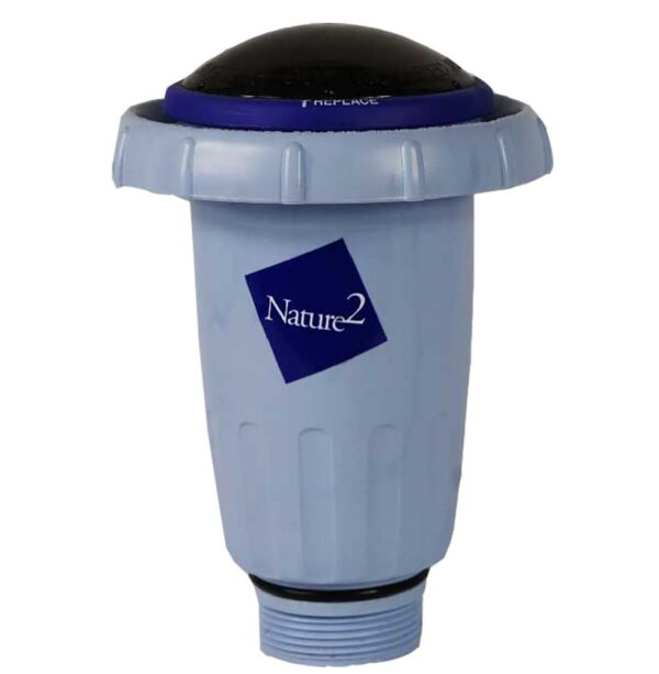 Zodiac Nature 2 Express Plus Parts – Epools Pool Shop