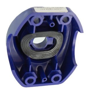 Zodiac Nature 2 Express Plus Parts – Epools Pool Shop