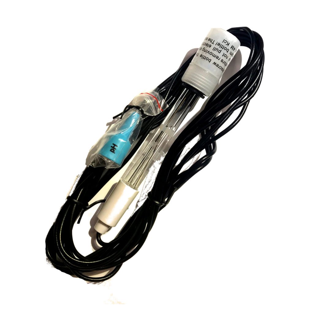 Davey Peristaltic Pump pH Spare Parts PRE-APRIL 2018 – Epools Pool Shop