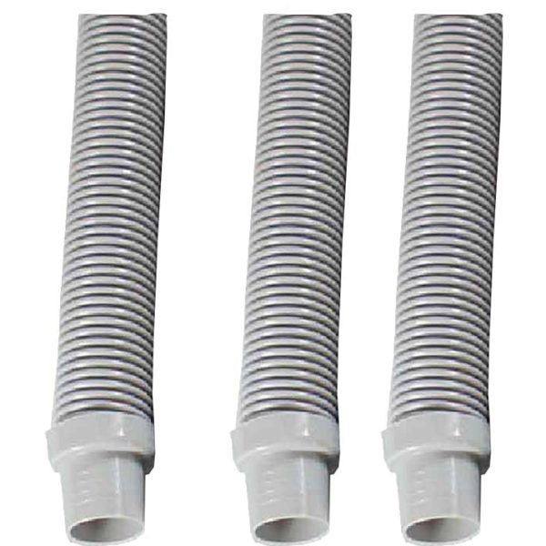 Hayward Pool Vac-Ultra Hose – Epools Pool Shop