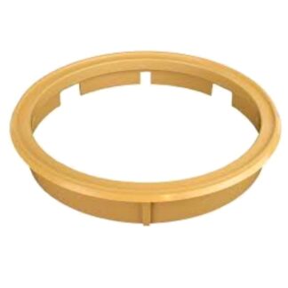 Quipmaster Quiptron Deck Lids SK950 Pool Skimmer Box. – Epools Pool Shop