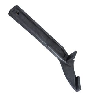 Reltech PR Series Pool Pump 40mm 50mm Unions – Epools Pool Shop