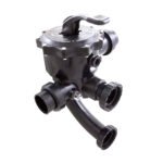 Waterco Sweep Elbow Micron 40mm Side Mount Filter Valve – Epools Pool Shop