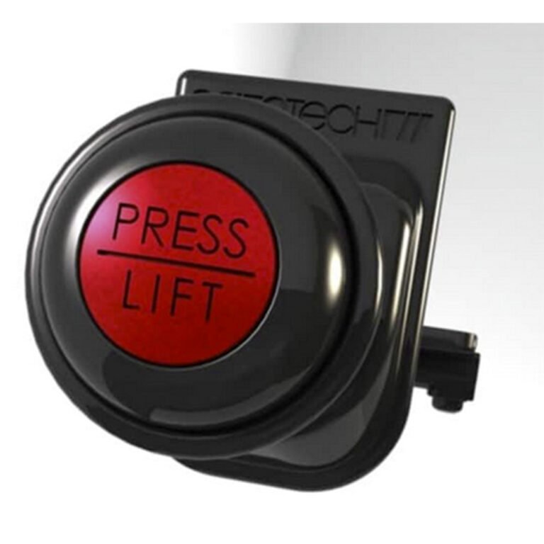 TriLatch Pool Fence Gate Latch – Epools Pool Shop