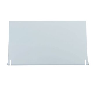 AstralPool FibreGlass Skimmer Box Extended Throat Grey – Epools Pool Shop