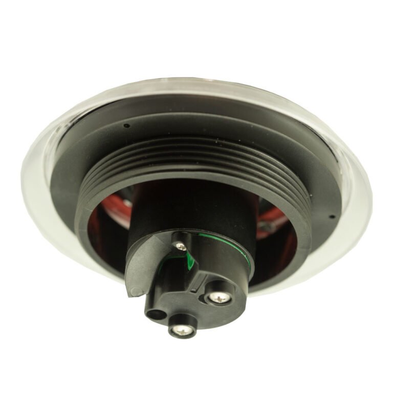 Rivendale Sunline Pool LED Light Replacement Concrete & Fibre Glass ...