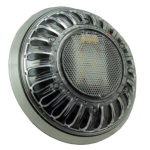 Rivendale Sunline Pool LED Light Replacement Concrete & Fibre Glass ...