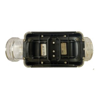 Davey AquaReviva,EcoMatic, Compact,& EcoMineral Model Salt Cells ...