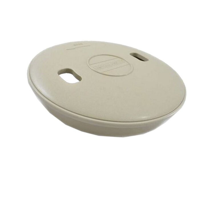 Astralpool ABS Skimmer Box For Concrete & Fibreglass Pool’s – Epools ...