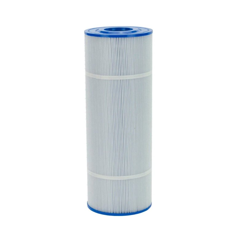 Aquaswim CF150 Cartridge Filter Replacement – Epools Pool Shop