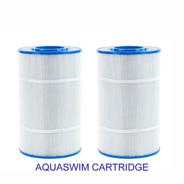 Cartridge Filter Element Replacment – Epools Pool Shop