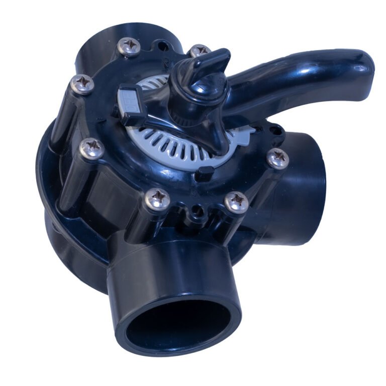 Valves Two Way, Three Way – Epools Pool Shop