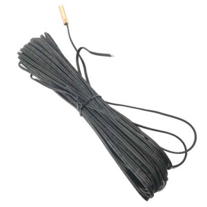 Astralpool Viron Solar Cell Parts – Epools Pool Shop