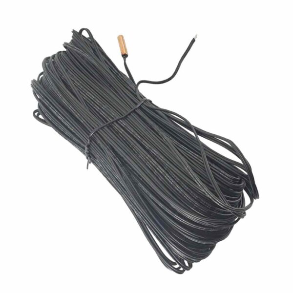 Astralpool Viron Solar Cell Parts – Epools Pool Shop