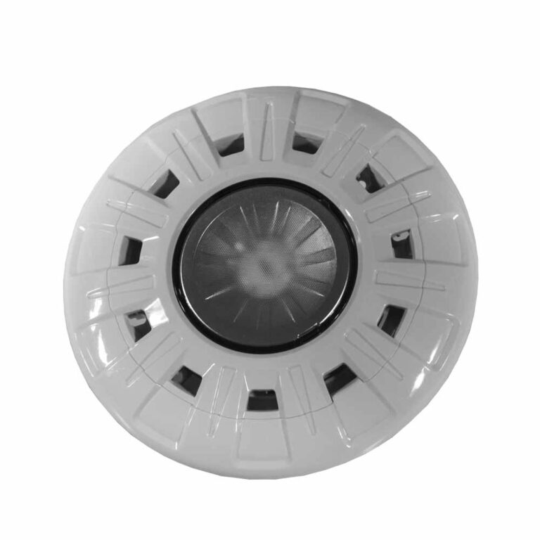Astral Pool FLX LED Light Replacement Multi Colour – Epools Pool Shop