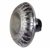 Spa Electrics Atom Series LED Pool Spa Light Replacement – Epools Pool Shop