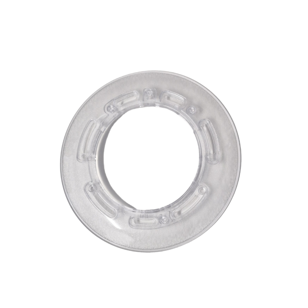 Astral Multi Coloured SLX Replacement Light Engine – Epools Pool Shop