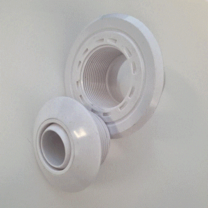 Spa Electrics 50mm Pool Water Eye Ball Return – Epools Pool Shop