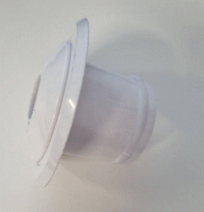 Spa Electrics 50mm Pool Water Eye Ball Return – Epools Pool Shop