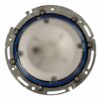 Astral Pool Light Replacements – Epools Pool Shop