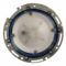 Astral Pool Light Replacements – Epools Pool Shop