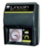 Lincoln Eco Series Pool Chlorinator – Epools Pool Shop