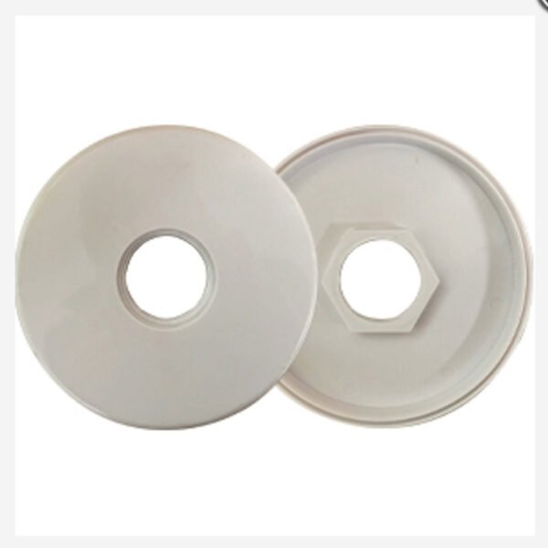 Purex Swimming Pool Skimmer Box Vacuum Plate – Epools Pool Shop