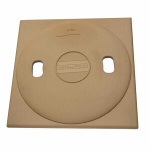 Astral Hurlcon HSB Skimmer Box Parts – Epools Pool Shop