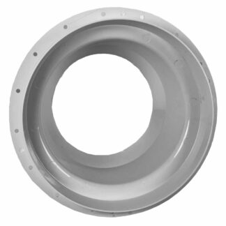 AstralPool Concrete Pool Hydrostatic Plug – Epools Pool Shop