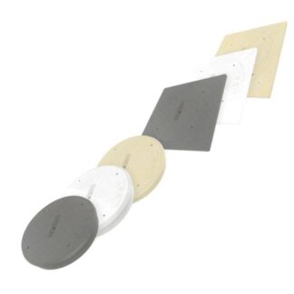 Poolrite Deck Lid innoSkim Skimmer Box – Epools Pool Shop