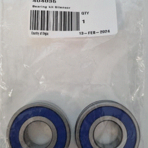 Davey SLL & SLS Pool Pump Spare Parts – Epools Pool Shop