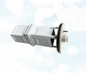 Pool Controls SWC and XLS 900ppm Chlorinators Genuine Cells & Parts ...