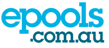 Epools Pool Shop – For Swimming Pool & Spa Equipment & Chemicals