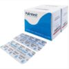 Palintest Photometer Test Tablets and Parts – Epools Pool Shop