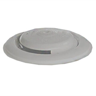 Paramount MDX-R3 Debris Drain Cover only- Concrete – Epools Pool Shop