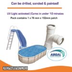 Abgal – Epools Pool Shop