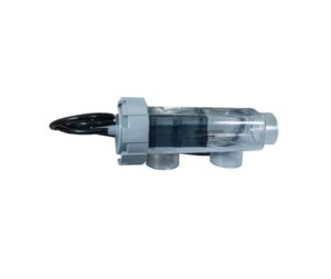 Lincoln Pool Chlorinator Salt Cell Spart Parts – Epools Pool Shop