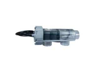 Lincoln Pool Chlorinator Salt Cell Spart Parts – Epools Pool Shop